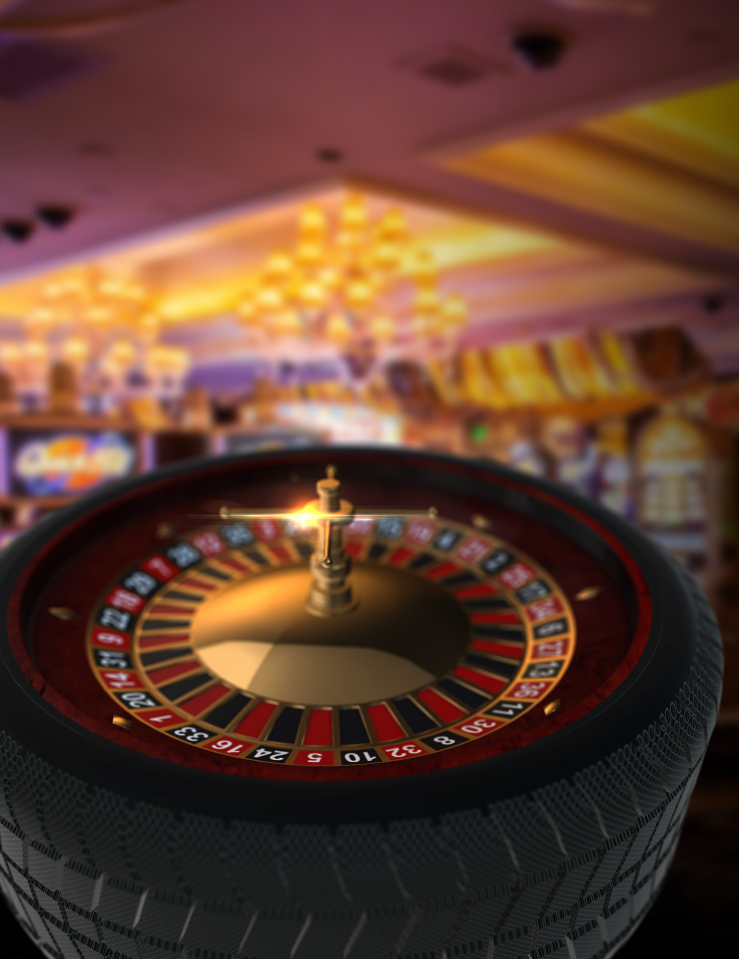 NFADA Preview Party | Niagara Frontier Auto Dealers Association